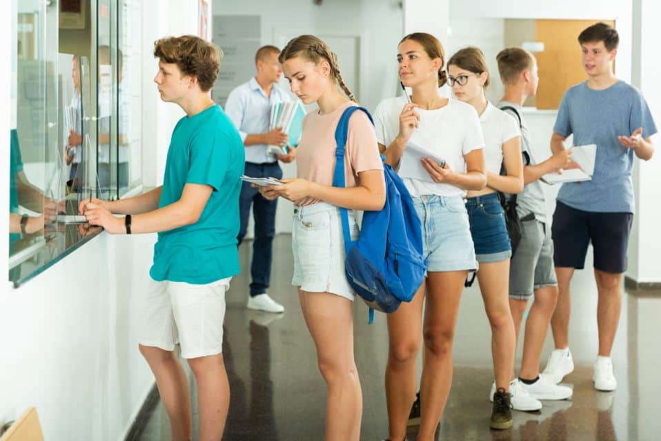 MoMath Exponent Fellowship 2025 at Harvard Now Open! - DAAD Scholarships - Access Worldwide ...